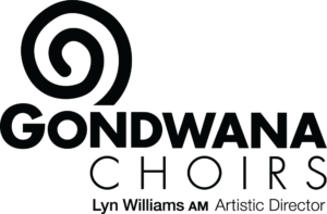 First Nation Recruitment - Aboriginal Jobs, Australia